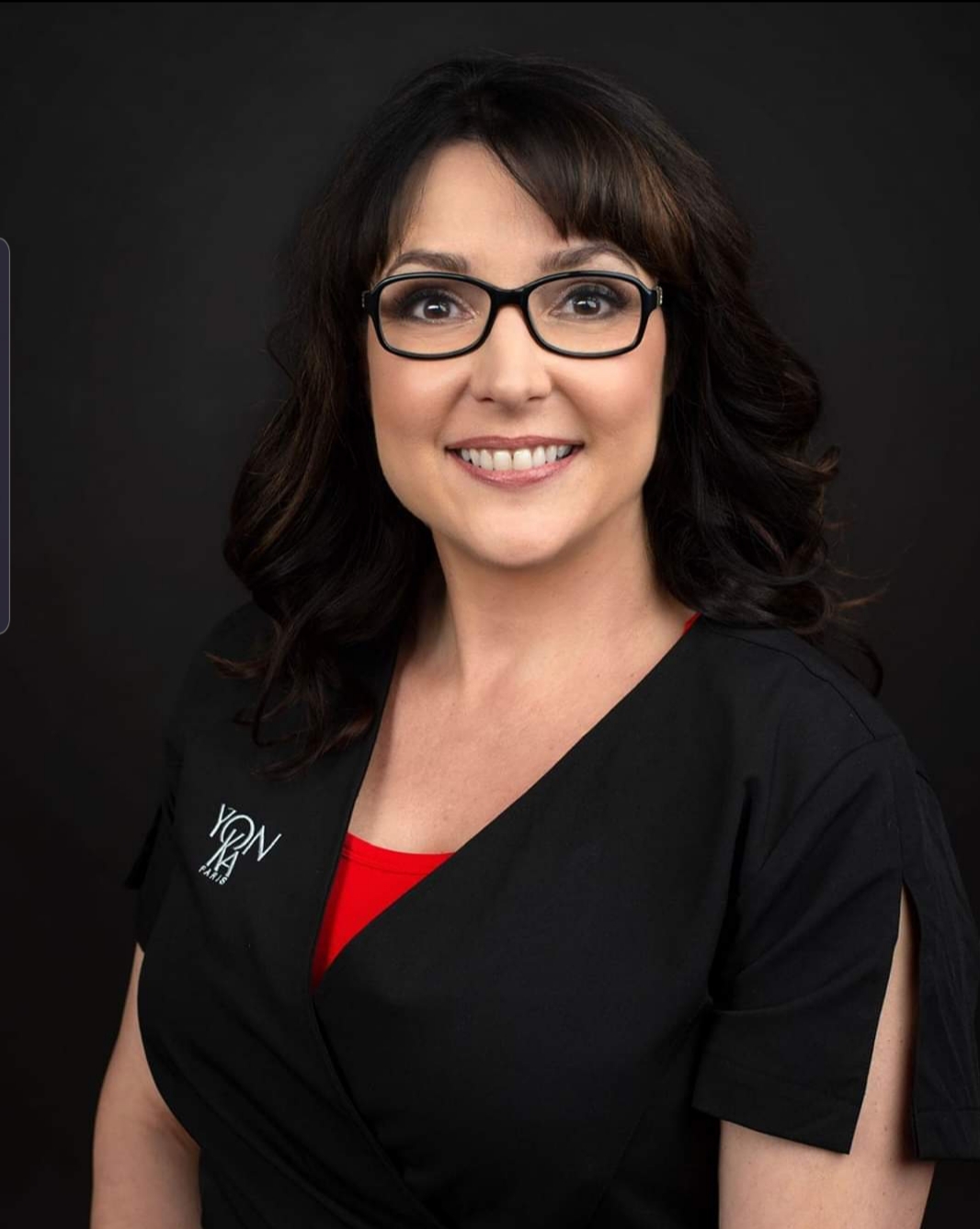 About Lakeview Day Spa | Esthetician in Bella Vista, AR